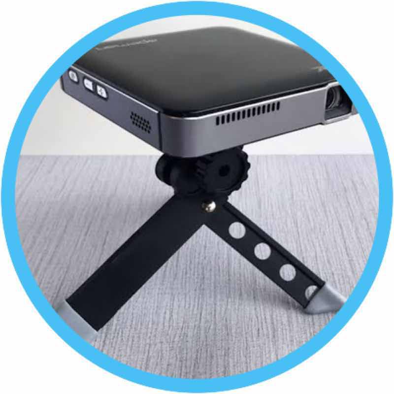 Jasa Service se Jabodetabek – Jasa Service Proyektor Murah dan Cepat ...